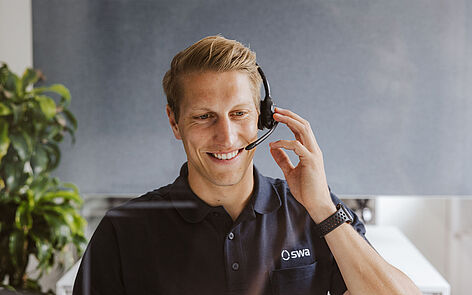 Home [www.sw-augsburg.de]