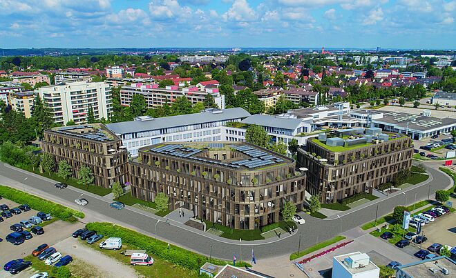 Home [www.sw-augsburg.de]