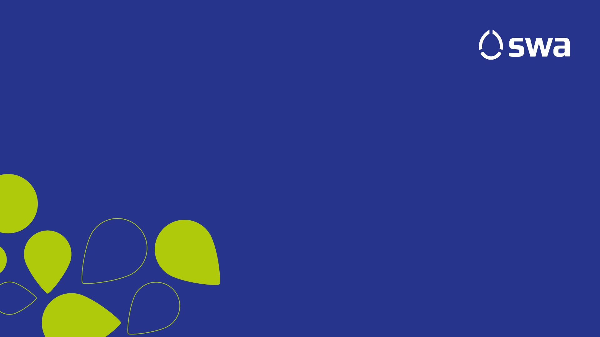 Teams Hintergrundbilder swa